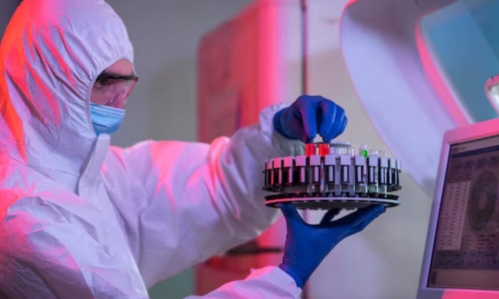 Exploring the Potential Applications of ADN-237 in Various