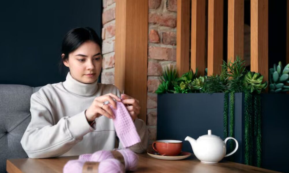 5 Key Benefits of Using Coyyn in Your Everyday Life