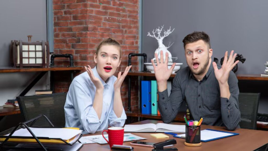 Top 10 Hilarious Fart Team Memes That Will Make You LOL