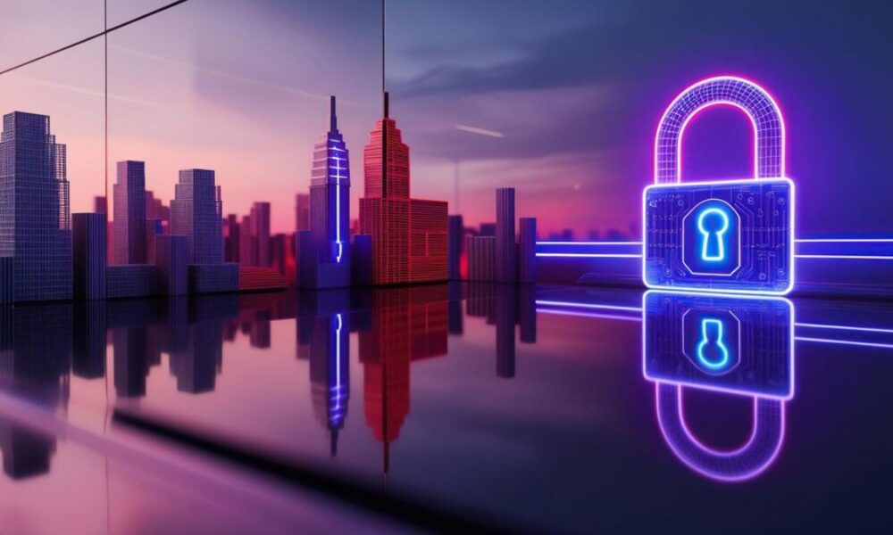 Navigating ATF Booru: Tips and Tricks for New Users