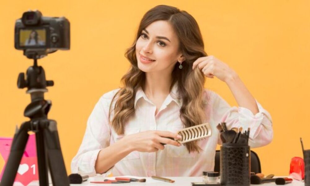 Unveiling Martie Allen: The Influencer You Need to Know About