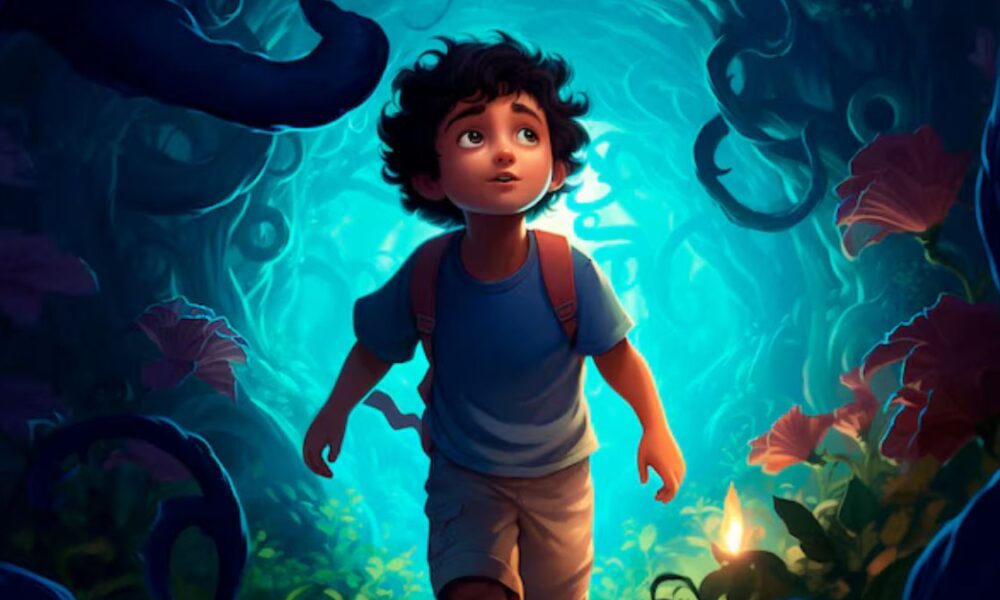 Skylea Nove: A Deep Dive into Characters, Creatures, and Cultures