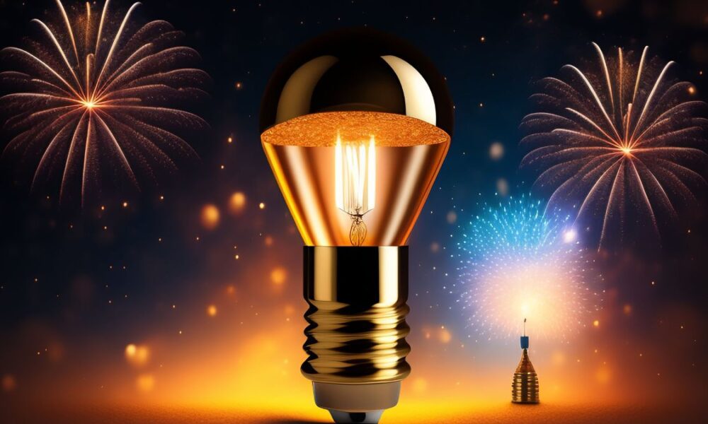 The Versatility of the 72029 Bulb: Applications and Benefits