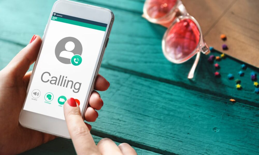 Exploring Belessa: A Hidden Gem of Ethiopian Culture