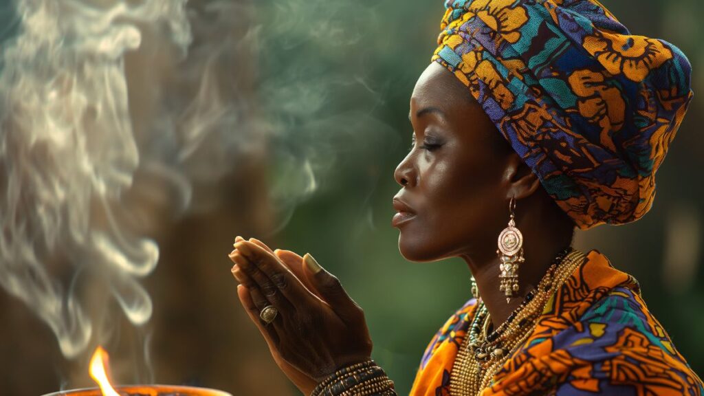 Exploring Belessa: A Hidden Gem of Ethiopian Culture