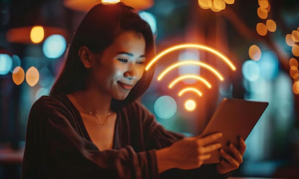 Understanding Broadband Internet Connection: What You Need