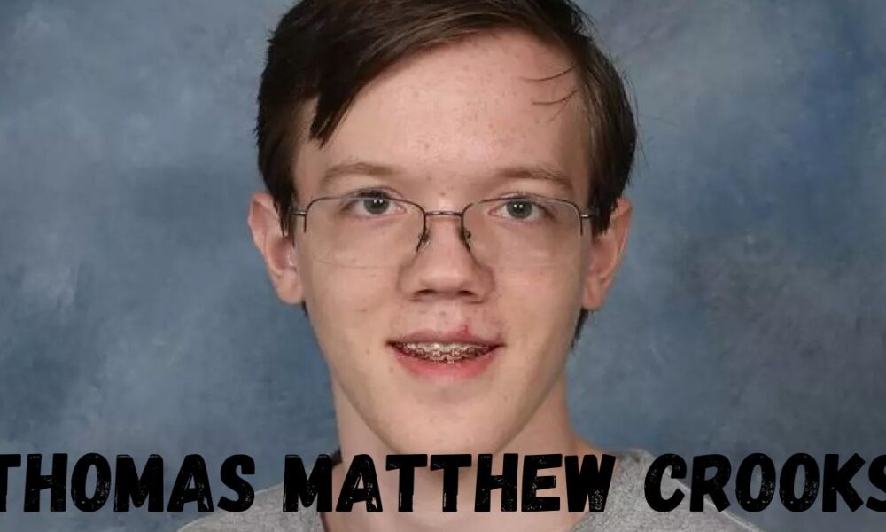 Exploring Belessa: A Hidden Gem of Ethiopian Culture