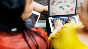 Navigating ATF Booru: Tips and Tricks for New Users