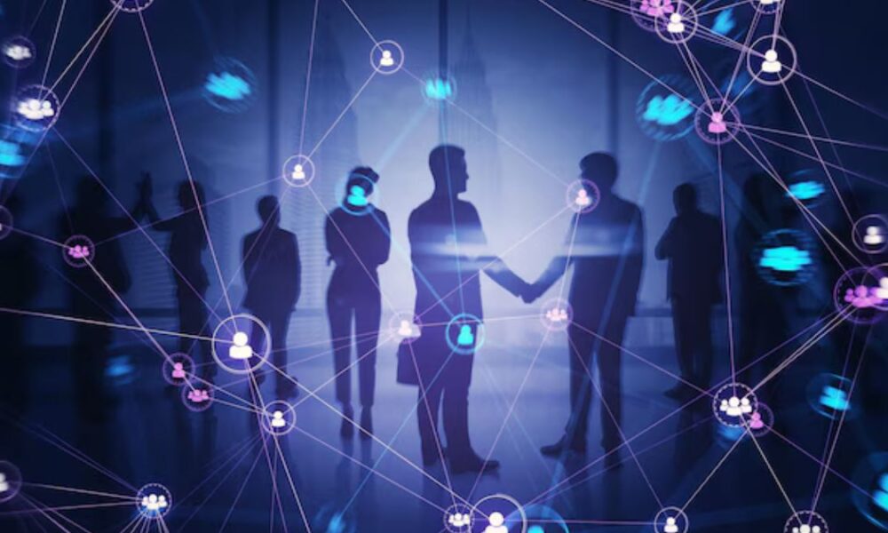 10 Reasons Why Fappelo is the Future of Online Networking