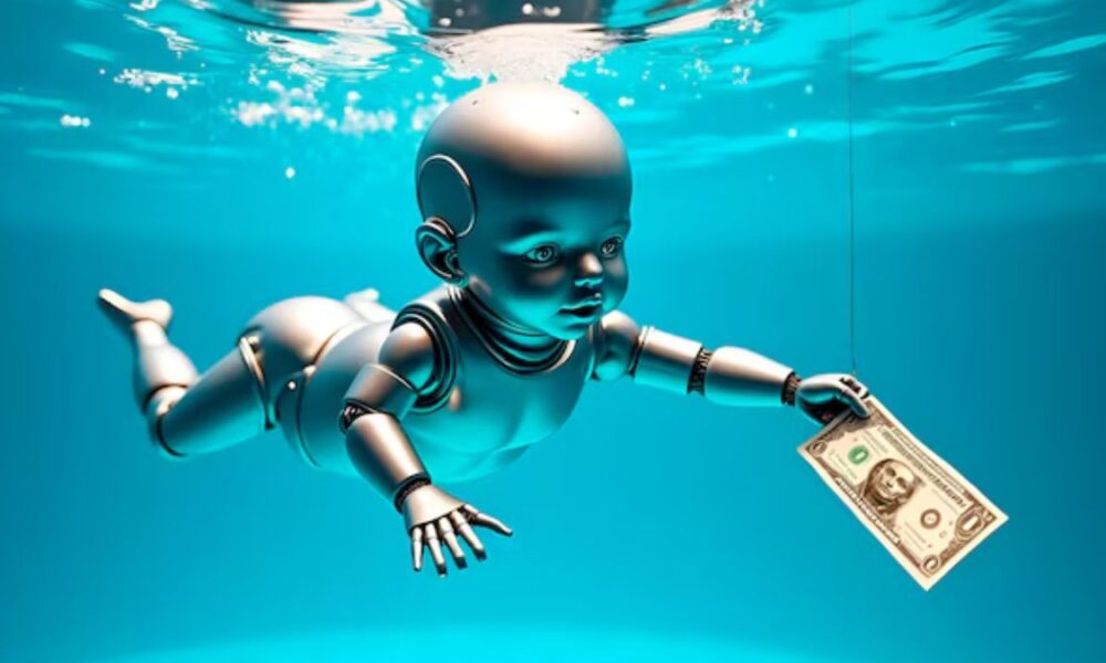 A Deep Dive into the Different Models of zebco 222 history versions