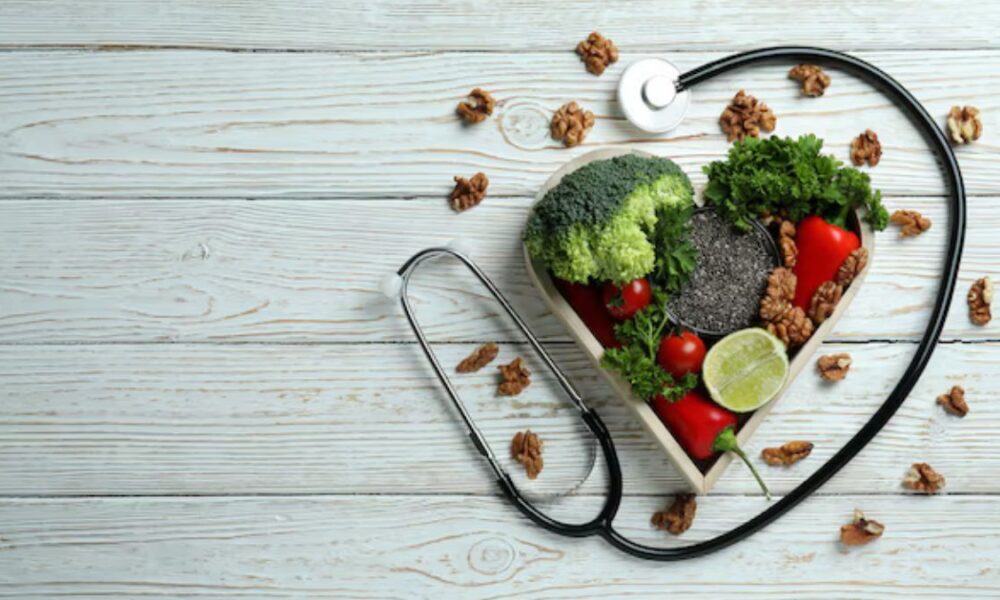 Navigating ATF Booru: Tips and Tricks for New Users