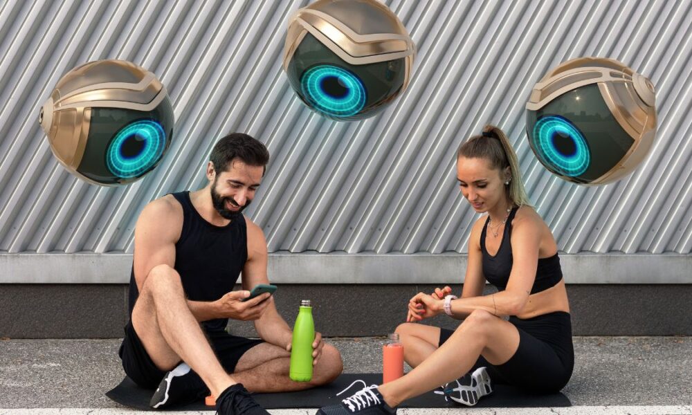 How Shannon Swanick TPO is Shaping Industry Standards Today