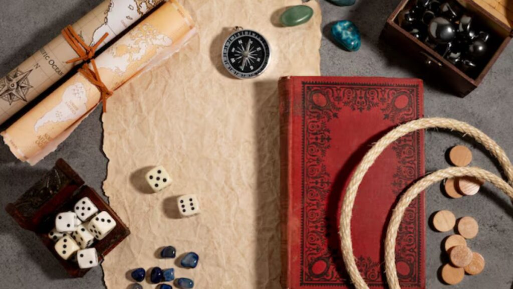 Exploring Belessa: A Hidden Gem of Ethiopian Culture