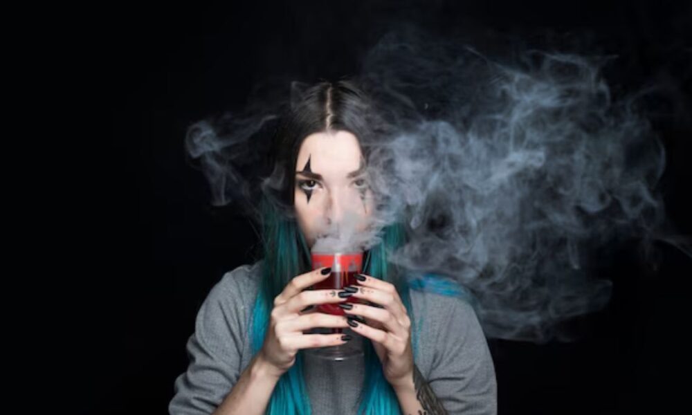 MyWape Unplugged: A Deep Dive into Features and Benefits