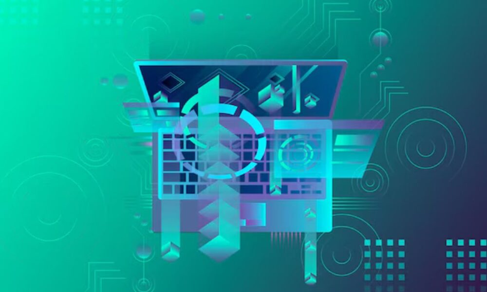 SSIS-950 Best Practices: Optimizing Your Data Integration Work