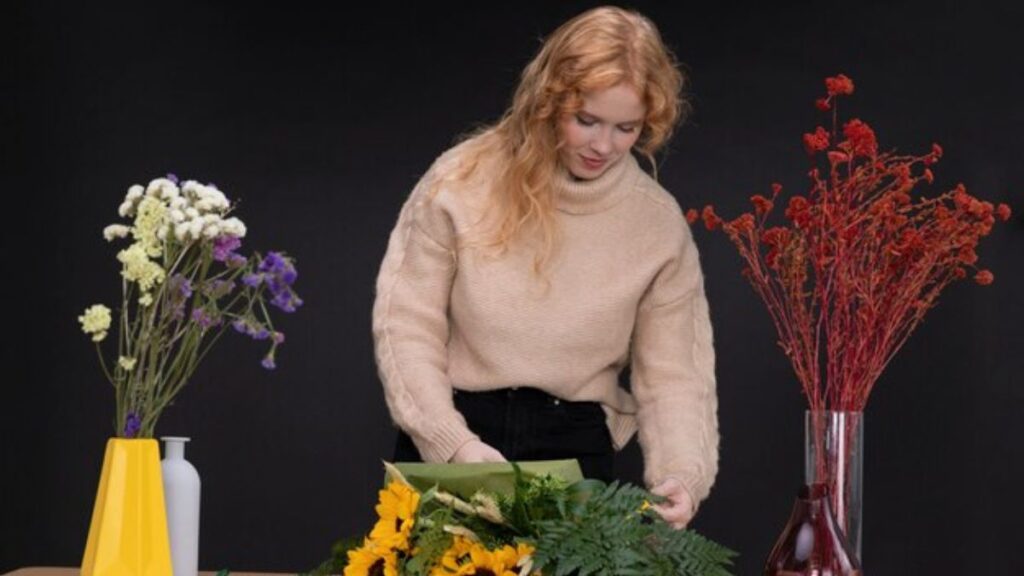 Navigating ATF Booru: Tips and Tricks for New Users